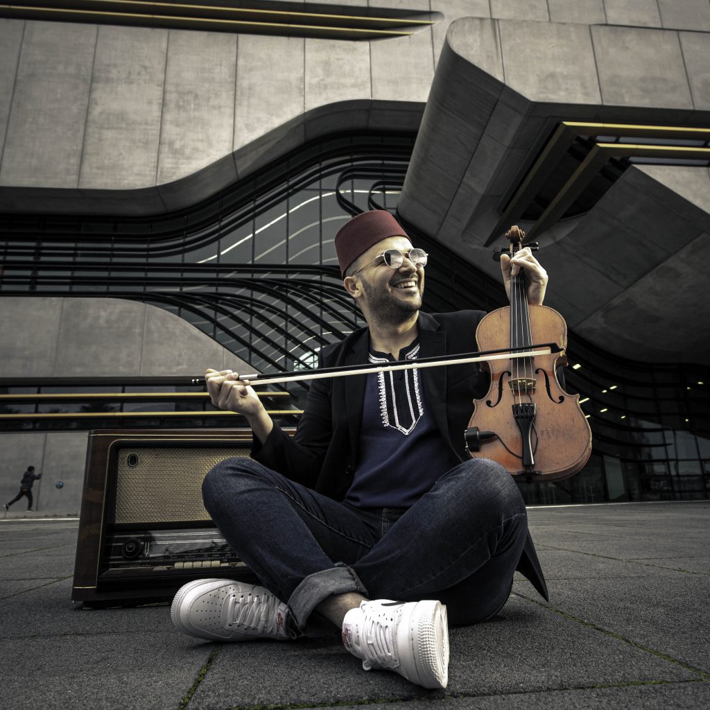 ZAMEN PROJECT - Ville de Jacou - Ville de Jacou